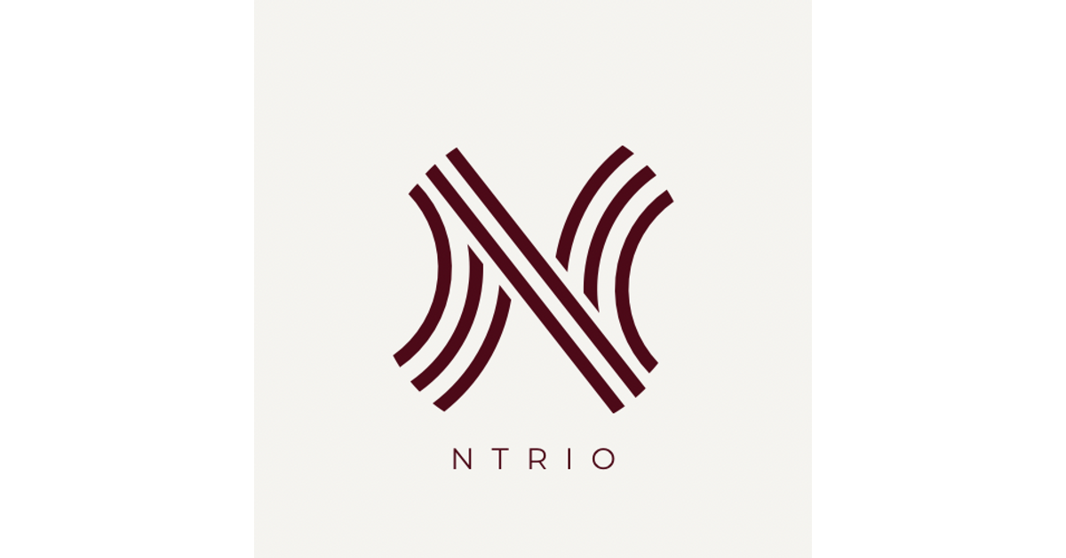 NTRIO